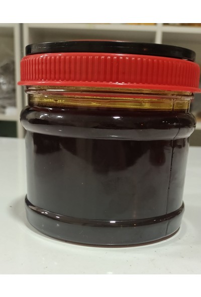 Tarladan Tarım Ordu Kestane Balı 1 kg Tarladan Tarım Ordu Kestane Balı 1 kg