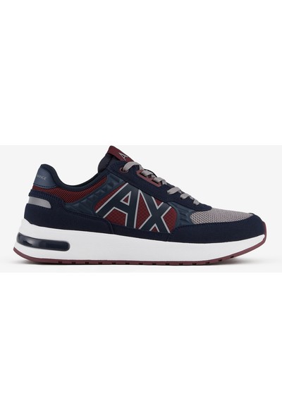 Armani Exchange Sneaker