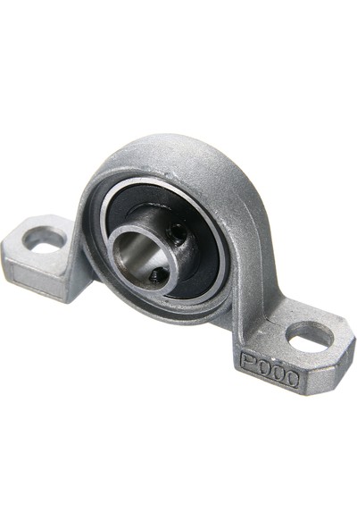 Prc KP000 Yataklı Rulman - 2 Adet