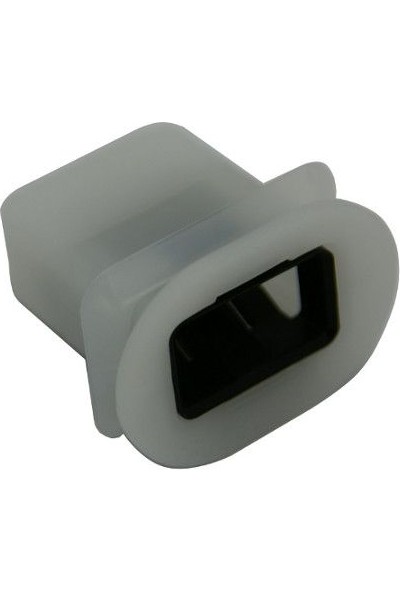 YTT Chevrolet Yeni Aveo Arka Koltuk Klipsi (Ytt)