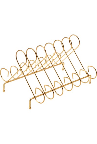 Emsan Line S Tabaklık Gold