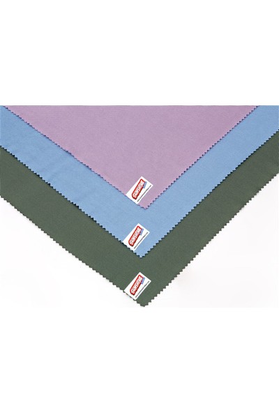 %100 Mikrofiber 40X50 Klasik Cam ve Temizlik Bezi %100 Mikrofiber 40X50 Klasik Cam ve Temizlik Bezi