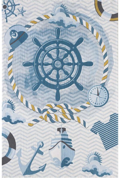 Pierre Cardin Hello Kids Koleksiyonu KD13A