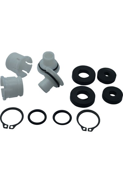 Opel Vectra A Vites Tamir Takımı (Ithal) Opel Vectra A Vites Tamir Takımı (Ithal)