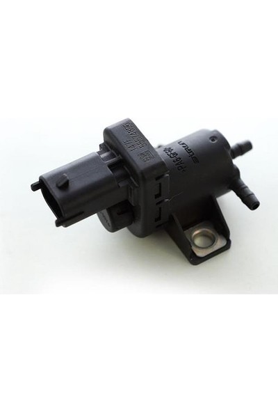 General Motors Turbo Selenoid Valfi Opel B16DTH General Motors Marka General Motors Turbo Selenoid Valfi Opel B16DTH General Motors Marka