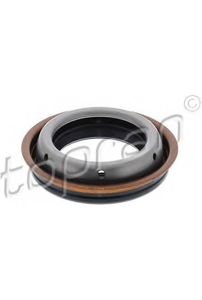 Topran Opel Vectra A Aks Keçesi (Topran) Topran Opel Vectra A Aks Keçesi (Topran)