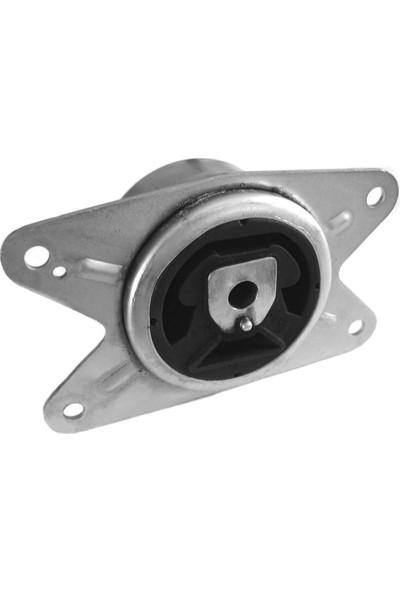 Dogru Kaucuk Opel Astra G (1.4-1.6) Sol Motor Kulağı (Dk) Dogru Kaucuk Opel Astra G (1.4-1.6) Sol Motor Kulağı (Dk)