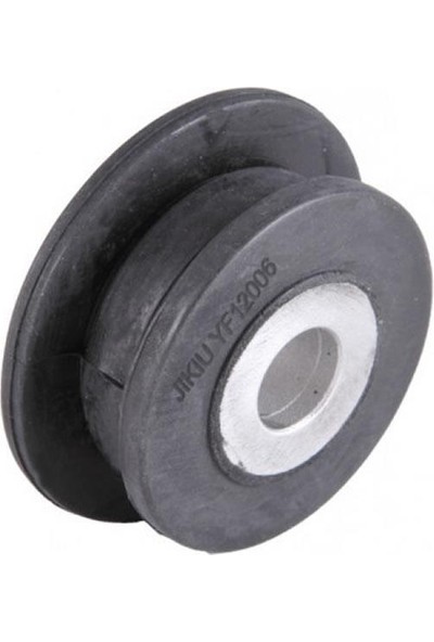 General Motors Travers Burcu Chevrolet Kalos General Motors Marka General Motors Travers Burcu Chevrolet Kalos General Motors Marka