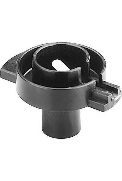 Mette Tevzi Makarası Opel Astra F Corsa B 1.4 8V Mette Marka Mette Tevzi Makarası Opel Astra F Corsa B 1.4 8V Mette Marka