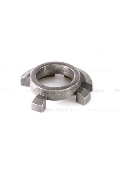 Tap Chevrolet Cruze 1.6 Eksantrik Mili Okuyucusu (Tap)