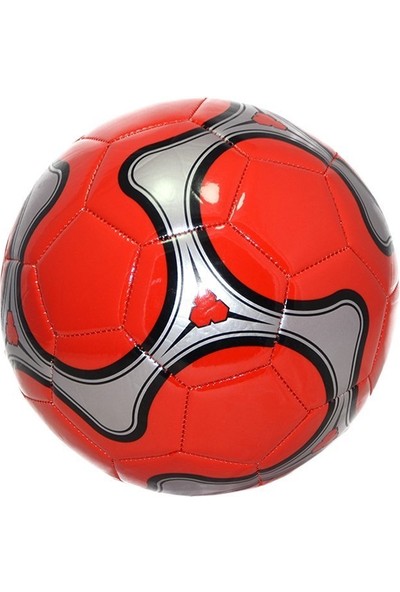 Tamithalat B7033 Asya, Futbol Topu 320 gr