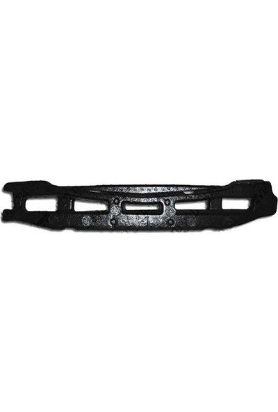 General Motors Tampon Darbe Emici Chevrolet Cruze Köpük ( Ön ) General Motors Marka General Motors Tampon Darbe Emici Chevrolet Cruze Köpük ( Ön ) General Motors Marka