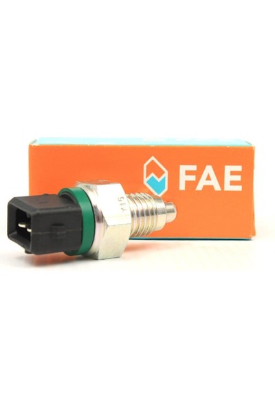 Bmw 3 Seri E36 Kasa Geri Vites Müşürü (Fae) Bmw 3 Seri E36 Kasa Geri Vites Müşürü (Fae)