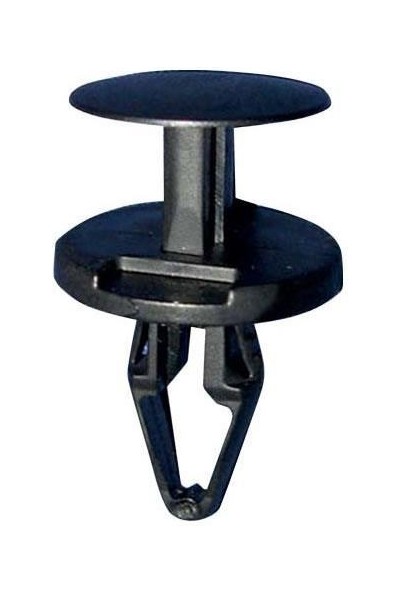 Tayvan Tampon Klipsi Chevrolet Cruze Astra J Yeni Nesil Tayvan Marka Tayvan Tampon Klipsi Chevrolet Cruze Astra J Yeni Nesil Tayvan Marka