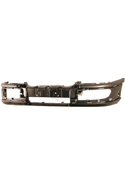 Tyg Tampon Ön Opel Omega B Tyg Marka