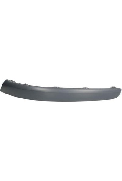 General Motors Tampon Çıtası Opel Astra H Hb ( Sağ Arka ) 04General Motors Marka General Motors Tampon Çıtası Opel Astra H Hb ( Sağ Arka ) 04General Motors Marka
