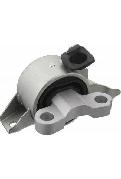 Dogru Kaucuk Opel Corsa D 1.2 - 1.4 Sağ Motor Kulağı (Dk) Dogru Kaucuk Opel Corsa D 1.2 - 1.4 Sağ Motor Kulağı (Dk)