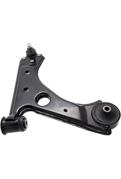 Delphi Tabla Komple Opel Corsa D 07 Adam 13 ( Ön Sağ ) Wonga Marka Delphi Tabla Komple Opel Corsa D 07 Adam 13 ( Ön Sağ ) Wonga Marka