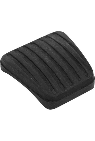 YTT Chevrolet Lacetti Debriyaj ve Fren Pedal Lastiği (Ytt)