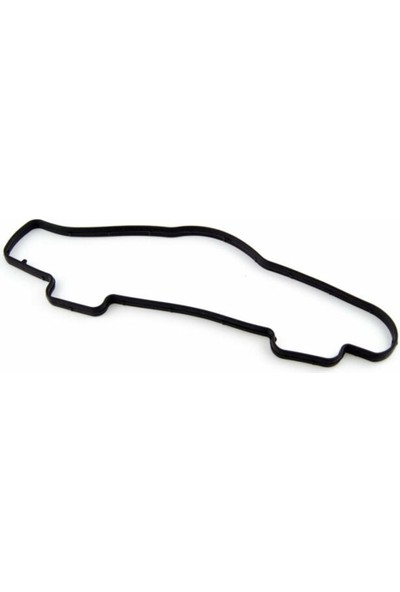 Victor Reinz Citroen C5 1.6 Hdi Euro4 Külbütör Kapak Contası 2005 - 2008 (Reınz) Victor Reinz Citroen C5 1.6 Hdi Euro4 Külbütör Kapak Contası 2005 - 2008 (Reınz)