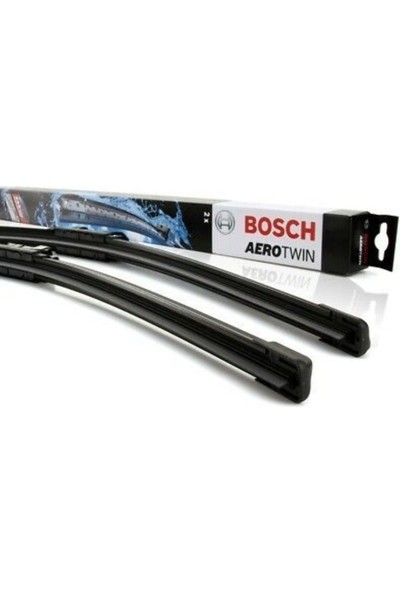 Bosch Opel Insignia B Ön Silecek Takımı (Bosch) Bosch Opel Insignia B Ön Silecek Takımı (Bosch)
