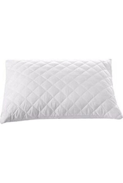 Casilda Home Kapitoneli Yastık