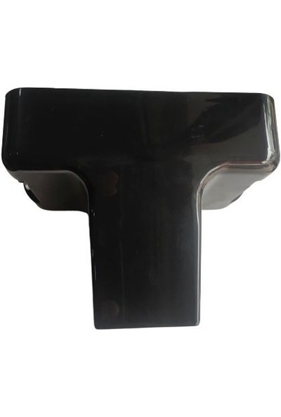 Alkan Cg Far Tası Siyah Far Arkası %100 Yerli Alkan Cg Far Tası Siyah Far Arkası %100 Yerli