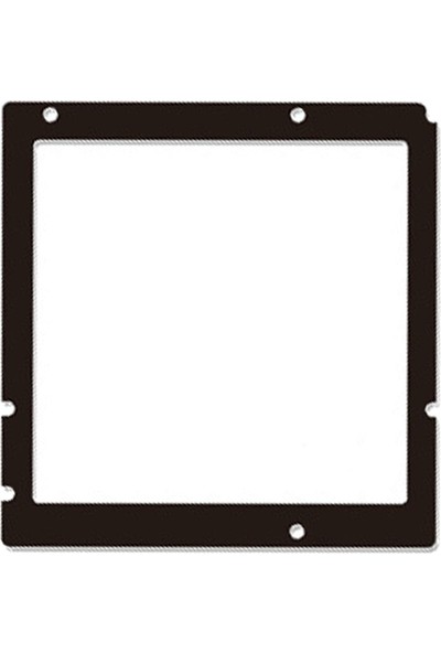 234X238MM Rgb Arka Plaka Atx Anakart Profesyonel Ortam Için Işık Yayan 5 V 234X238MM Rgb Arka Plaka Atx Anakart Profesyonel Ortam Için Işık Yayan 5 V