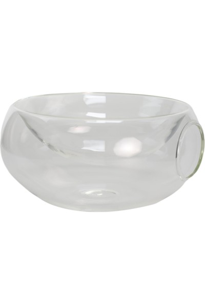 Strade Store El Yapımı Kuru Buz Sebze ve Meyve Salatası Kase 600 ml. Strade Store El Yapımı Kuru Buz Sebze ve Meyve Salatası Kase 600 ml.