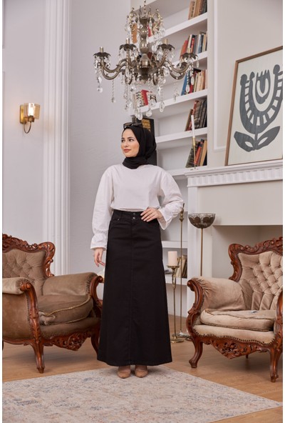 Neways Siyah Etek Neways 2254 Neways Siyah Etek Neways 2254