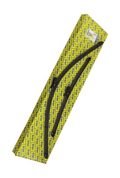 Opar Fiat Egea Silecek Takımı Opar Orjinal Mopar Takım Set Silecek 650MM - 400MM