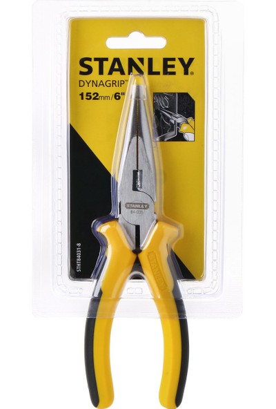 Stanley Kargaburun 152mm Stht84031-8 Stanley Kargaburun 152mm Stht84031-8