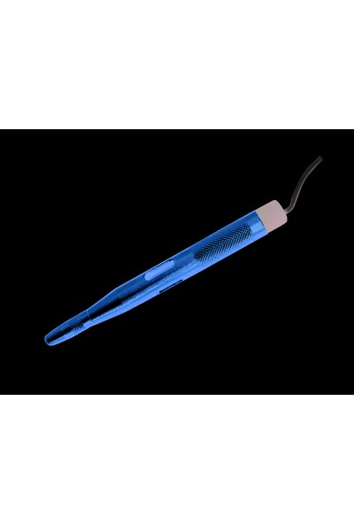 Viptec 6390 Oto Tip Kontrol Kalemi Viptec 6390 Oto Tip Kontrol Kalemi