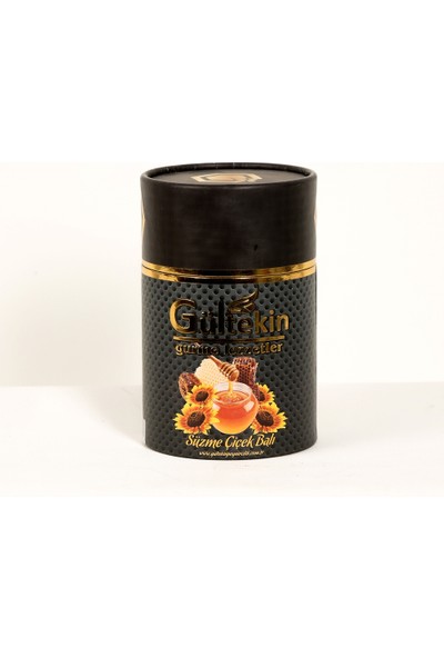 Gültekin Peynircilik Haşhaş Ezmesi 500 gr Gültekin Peynircilik Haşhaş Ezmesi 500 gr