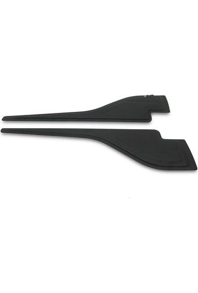 Karva Dacia Duster Yarasa Kapı Kaplama 2010-2017