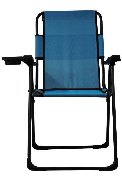 Solano Katlanır Kamp Sandalyesi Solano Katlanır Kamp Sandalyesi