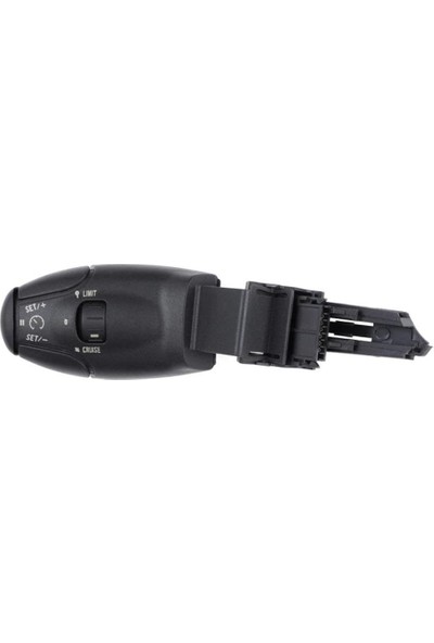 Citroen C5 Cruıse Kontrol Hız Sabitleme Kolu (2001--2008) Citroen C5 Cruıse Kontrol Hız Sabitleme Kolu (2001--2008)