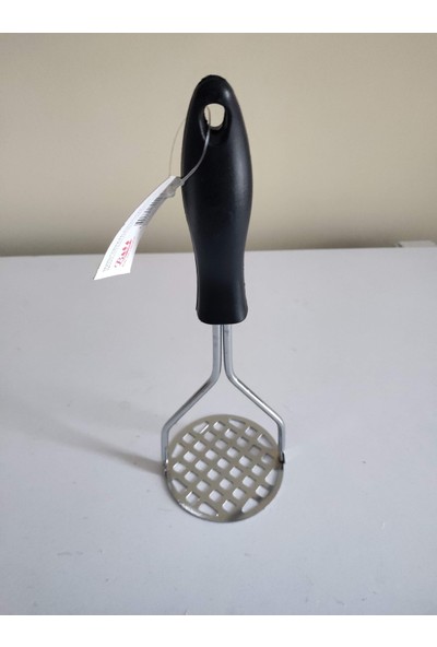 Mercan Patates Ezme Aparatı