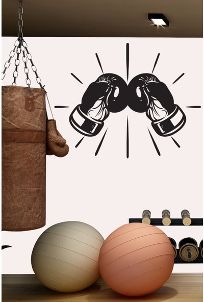 3M Duvar Yazı Folyosu