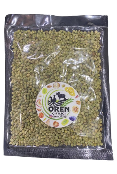 Ören Çiftliği Tane Kekik 100 gr