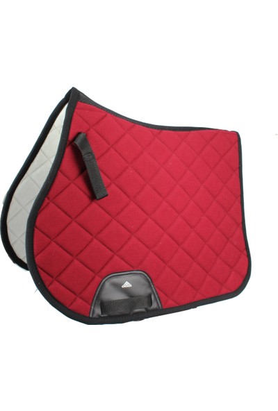 Atex Eyer Altı Atex Eyer Altı