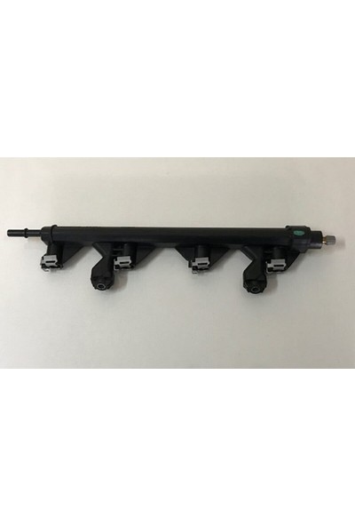 Psa Peugeot/citroen 1.4/1.6 Vti Enjektör Rampası 1985.52 Psa Peugeot/citroen 1.4/1.6 Vti Enjektör Rampası 1985.52