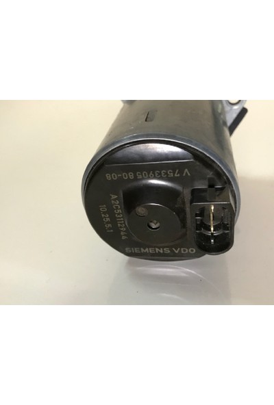 Psa Peugeot/citroen 1.4/1.6 Vti Ekzantrik Pozisyon Algılayıcı 1920.LY