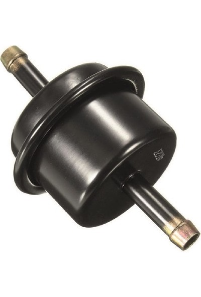 Itaqi Honda Accord Otomotik Şanzıman Filtresi 2003-2015 Itaqi Honda Accord Otomotik Şanzıman Filtresi 2003-2015