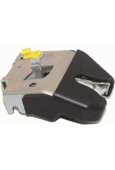 Itaqi Honda City Bagaj Kilit (Sedan) 2002-2008 Itaqi Honda City Bagaj Kilit (Sedan) 2002-2008