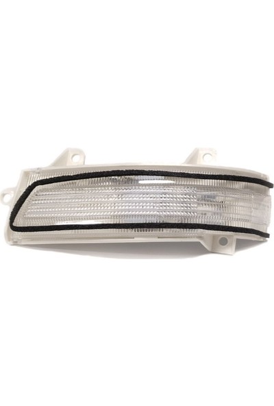 Itaqi Honda Civic Dikiz Ayna Sinyal Sağ 2012-2015 Itaqi Honda Civic Dikiz Ayna Sinyal Sağ 2012-2015