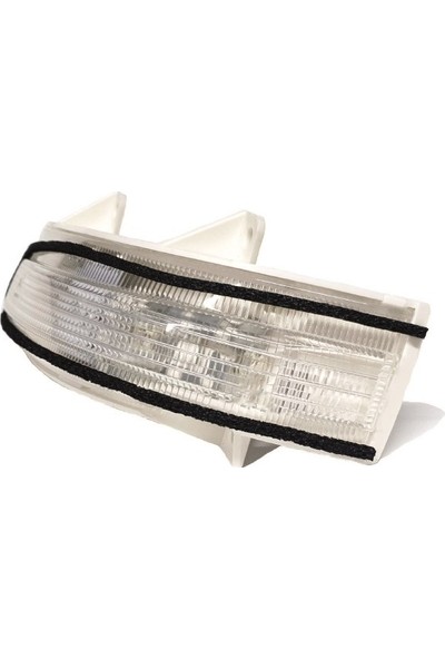 Itaqi Honda Civic Dikiz Ayna Sinyal Sağ Sol Takım 2012-2015 Itaqi Honda Civic Dikiz Ayna Sinyal Sağ Sol Takım 2012-2015