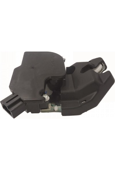 Itaqi Honda Civic Fd6 Bagaj Kilit 2009-2011 Itaqi Honda Civic Fd6 Bagaj Kilit 2009-2011