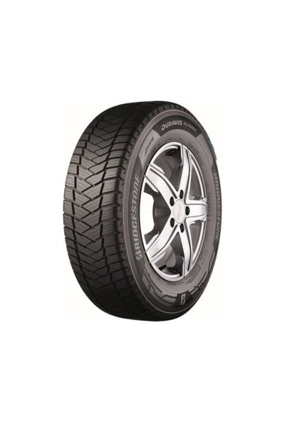 Bridgestone 255/70R16 Dueler A/T001 111S 4 Mevsim Lastiği ( Üretim Yılı: 2021 ) Bridgestone 255/70R16 Dueler A/T001 111S 4 Mevsim Lastiği ( Üretim Yılı: 2021 )