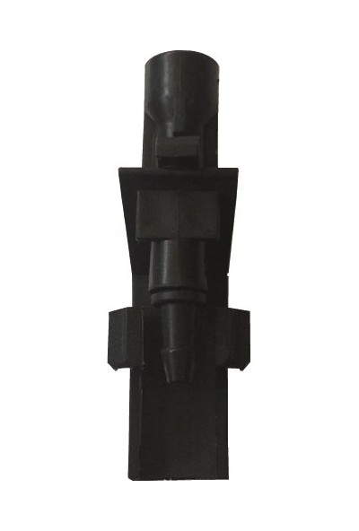 Itaqi Honda Civic Su Fiskiye Meme 2016-2021 Itaqi Honda Civic Su Fiskiye Meme 2016-2021